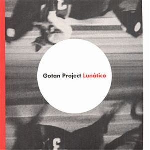 Gotan Project est de retour avec « Tango 3.0 » | Figures de Style